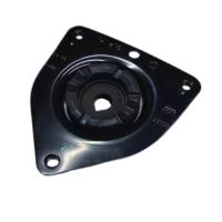 China P24 Front Shock Absorber Bracket OE 9838207180 YL01691380 for Peugeot 2008 208 Citroen C4 DS3 2019-2023 Models for sale