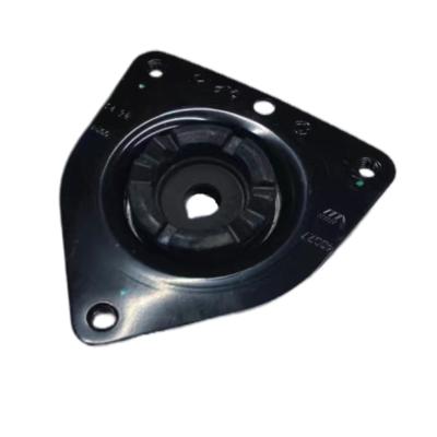 China P24 Front Shock Absorber Bracket OE 9838207180 YL01691380 for Peugeot 2008 208 Citroen C4 DS3 2019-2023 Models for sale