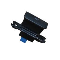 China Auto Parts 3008 Electric Parking Hand Brake Switch New Model for Peugeot 3008 Citroen OE 96782770ZD for sale