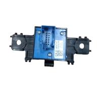 China Auto Parts 3008 Electric Parking Hand Brake Switch New Model for Peugeot 3008 Citroen OE 96782770ZD for sale