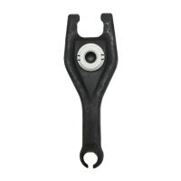 China Auto Parts 2.0 Clutch Release Fork OE 211758 212052 For Peugeot Citroen XSARA for sale