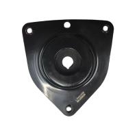 China P24 Front Shock Absorber Bracket OE 9838207180 YL01691380 for Peugeot 2008 208 Citroen C4 DS3 2019-2023 Models for sale