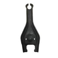 China Auto Parts 2.0 Clutch Release Fork OE 211758 212052 For Peugeot Citroen XSARA for sale