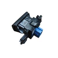 China Auto Parts 3008 Electric Parking Hand Brake Switch New Model for Peugeot 3008 Citroen OE 96782770ZD for sale