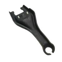 China Auto Parts 2.0 Clutch Release Fork OE 211758 212052 For Peugeot Citroen XSARA for sale