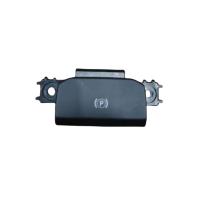 China Auto Parts 3008 Electric Parking Hand Brake Switch New Model for Peugeot 3008 Citroen OE 96782770ZD for sale