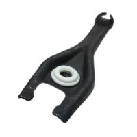 China Auto Parts 2.0 Clutch Release Fork OE 211758 212052 For Peugeot Citroen XSARA for sale