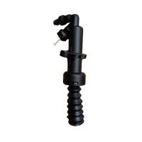 China Automotive Spare Parts Clutch Sub Pump 2.0 For Peugeot Citroen 218295 9682650080 for sale