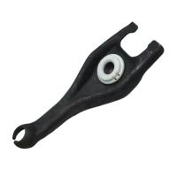 China Auto Parts 2.0 Clutch Release Fork OE 211758 212052 For Peugeot Citroen XSARA for sale