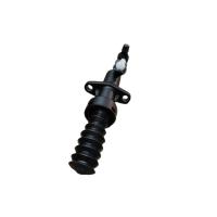 China Automotive Spare Parts Clutch Sub Pump 2.0 For Peugeot Citroen 218295 9682650080 for sale
