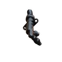 China Automotive Spare Parts Clutch Sub Pump 2.0 For Peugeot Citroen 218295 9682650080 for sale