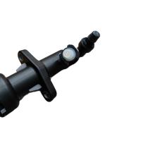 China Automotive Spare Parts Clutch Sub Pump 2.0 For Peugeot Citroen 218295 9682650080 for sale