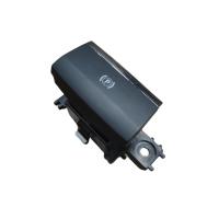 China Auto Parts 3008 Electric Parking Hand Brake Switch New Model for Peugeot 3008 Citroen DS4S DS5LS DS6 OE 98055816ZD YL001111ZD for sale