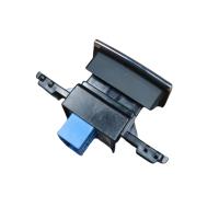 China Auto Parts 3008 Electric Parking Hand Brake Switch New Model for Peugeot 3008 Citroen DS4S DS5LS DS6 OE 98055816ZD YL001111ZD for sale