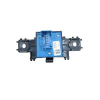 China Auto Parts 3008 Electric Parking Hand Brake Switch New Model for Peugeot 3008 Citroen DS4S DS5LS DS6 OE 98055816ZD YL001111ZD for sale