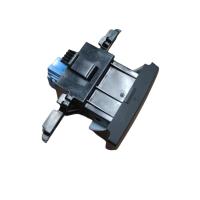 China Auto Parts 3008 Electric Parking Hand Brake Switch New Model for Peugeot 3008 Citroen DS4S DS5LS DS6 OE 98055816ZD YL001111ZD for sale
