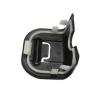 China Auto Parts Clutch Release Fork Guard OE 212156 9682595680 For Peugeot 2008 207 307 308 Citroen C2 C3XR SHIJIA ELYSEE for sale