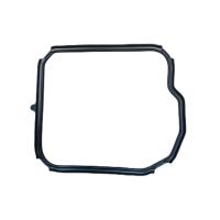 China AL4 Transmission Oil Pan Gasket for Peugeot Citroen 2209.40 2263.30 - Compatible 2001-2022 Models for sale