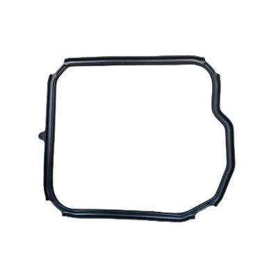China AL4 Transmission Oil Pan Gasket for Peugeot Citroen 2209.40 2263.30 - Compatible 2001-2022 Models for sale