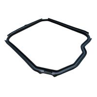 China AL4 Transmission Oil Pan Gasket for Peugeot Citroen 2209.40 2263.30 - Compatible 2001-2022 Models for sale