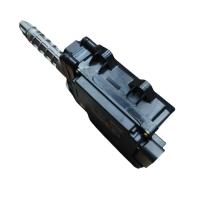 China Car Parts AX7 Electronic Handbrake Motor OE 4806000 for Peugeot Citroen AEOLUS AX7 for sale