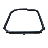 China AL4 Transmission Oil Pan Gasket for Peugeot Citroen 2209.40 2263.30 - Compatible 2001-2022 Models for sale