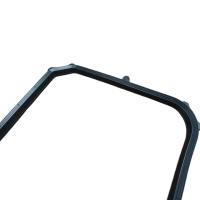 China AL4 Transmission Oil Pan Gasket for Peugeot Citroen 2209.40 2263.30 - Compatible 2001-2022 Models for sale