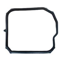 China AL4 Transmission Oil Pan Gasket for Peugeot Citroen 2209.40 2263.30 - Compatible 2001-2022 Models for sale