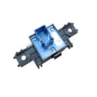 China Auto Parts T93 Electric Parking Hand Brake Switch New Model for Peugeot 308S 408 Citroen OE 98043504ZD for sale