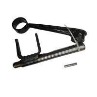 China Car Parts Clutch Release Fork 211756 211752 For Peugeot 206 207 Citroen C2 FUKANG for sale