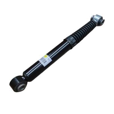 China DS5 Rear Shock Absorber OE 9809245780 9809033780 for Peugeot Citroen DS5 DS6 - 2006-2018 Vehicle Compatibility for sale