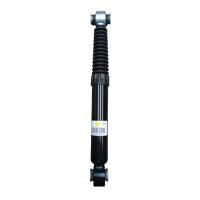 China DS5 Rear Shock Absorber OE 9809245780 9809033780 for Peugeot Citroen DS5 DS6 - 2006-2018 Vehicle Compatibility for sale