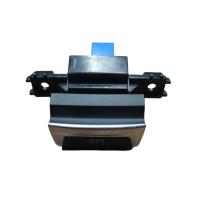 China Auto Parts T93 Electric Parking Hand Brake Switch New Model for Peugeot 308S 408 Citroen OE 98043504ZD for sale