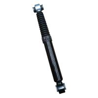 China DS5 Rear Shock Absorber OE 9809245780 9809033780 for Peugeot Citroen DS5 DS6 - 2006-2018 Vehicle Compatibility for sale