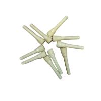 China AL4 Transmission Drain Line OE 221335 for Peugeot 206-408 & Citroen C2-C5 Models 2001-2022 for sale