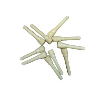 China AL4 Transmission Drain Line OE 221335 for Peugeot 206-408 & Citroen C2-C5 Models 2001-2022 for sale