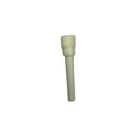 China AL4 Transmission Drain Line OE 221335 for Peugeot 206-408 & Citroen C2-C5 Models 2001-2022 for sale