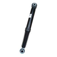 China DS5 Rear Shock Absorber OE 9809245780 9809033780 for Peugeot Citroen DS5 DS6 - 2006-2018 Vehicle Compatibility for sale
