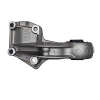 China Auto Parts 307 Engine Buffer Fixing Bracket OE 1807CZ 9681079480 1807Y9 1807Z0 For Peugeot 206 207 308 Citroen C2 for sale