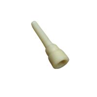 China AL4 Transmission Drain Line OE 221335 for Peugeot 206-408 & Citroen C2-C5 Models 2001-2022 for sale