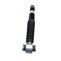 China DS5 Rear Shock Absorber OE 9809245780 9809033780 for Peugeot Citroen DS5 DS6 - 2006-2018 Vehicle Compatibility for sale