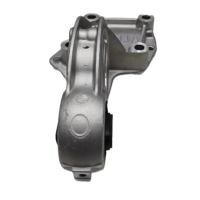 China Auto Parts 307 Engine Buffer Fixing Bracket OE 1807CZ 9681079480 1807Y9 1807Z0 For Peugeot 206 207 308 Citroen C2 for sale