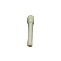 China AL4 Transmission Drain Line OE 221335 for Peugeot 206-408 & Citroen C2-C5 Models 2001-2022 for sale