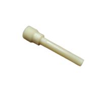 China AL4 Transmission Drain Line OE 221335 for Peugeot 206-408 & Citroen C2-C5 Models 2001-2022 for sale