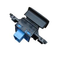 China Auto Parts 508 Electric Parking Hand Brake Switch New Model for Peugeot 508 Citroen OE 98088489ZD for sale