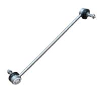 China Automotive Spares YL00318180 Stabilizer Bar Link For Peugeot 4008 5008 508L Citroen C5 AIRCROSS for sale