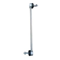 China Automotive Spares YL00318180 Stabilizer Bar Link For Peugeot 4008 5008 508L Citroen C5 AIRCROSS for sale