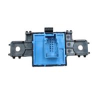 China Auto Parts 508 Electric Parking Hand Brake Switch New Model for Peugeot 508 Citroen OE 98088489ZD for sale