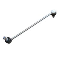 China Automotive Spares YL00318180 Stabilizer Bar Link For Peugeot 4008 5008 508L Citroen C5 AIRCROSS for sale