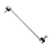 China Automotive Spares YL00318180 Stabilizer Bar Link For Peugeot 4008 5008 508L Citroen C5 AIRCROSS for sale